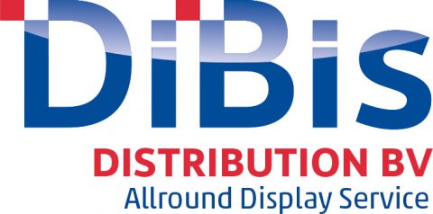 Companies - DiBis Companies